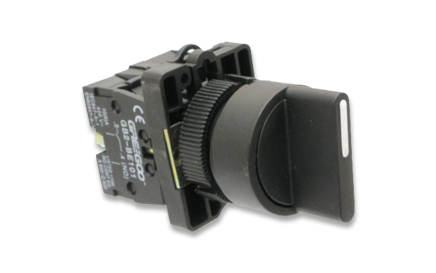 Index of /img/Producto_y_Servicio/Control_e_instrumentacion